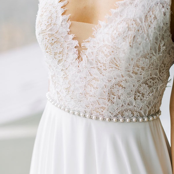 vowd | Dresses | Jovial Vowd Dress | Poshmark